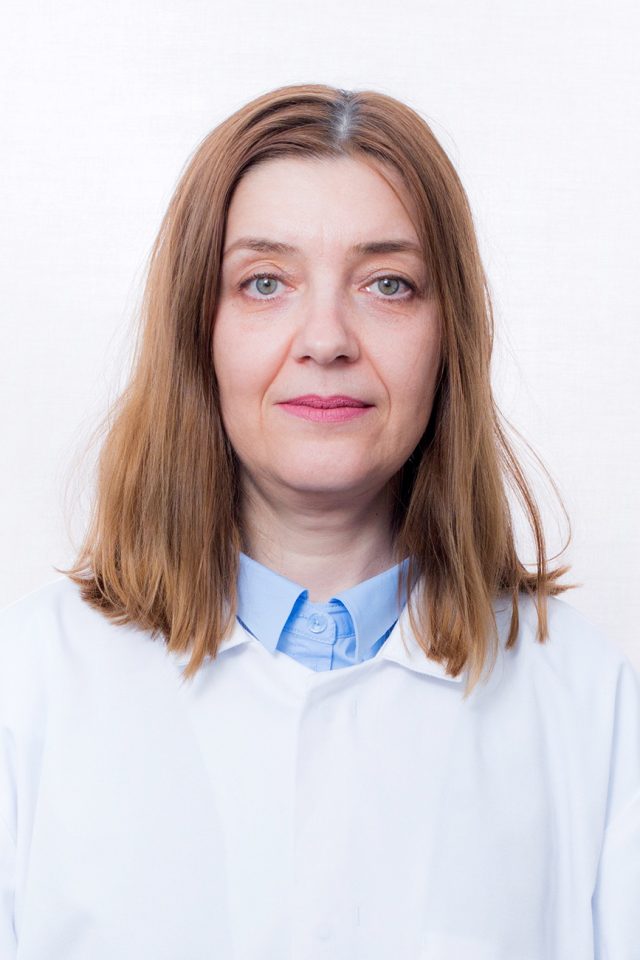 Banca de Resurse Genetice Vegetale Buzau - BRGV